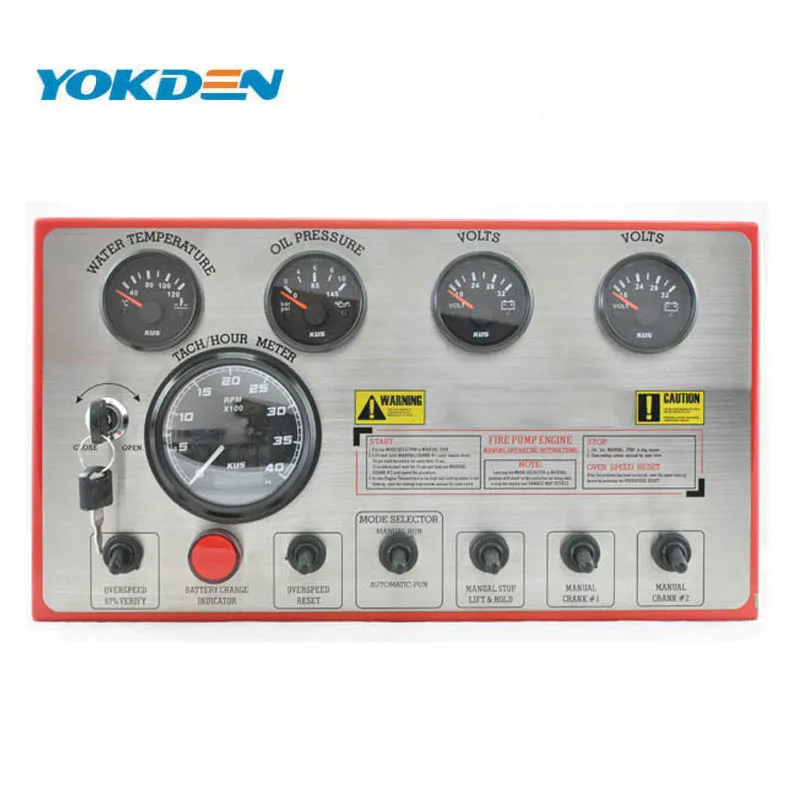 Electric-Fire-Water-Pump-Control-Box-Controller-Cabinet-FPEC100.jpg