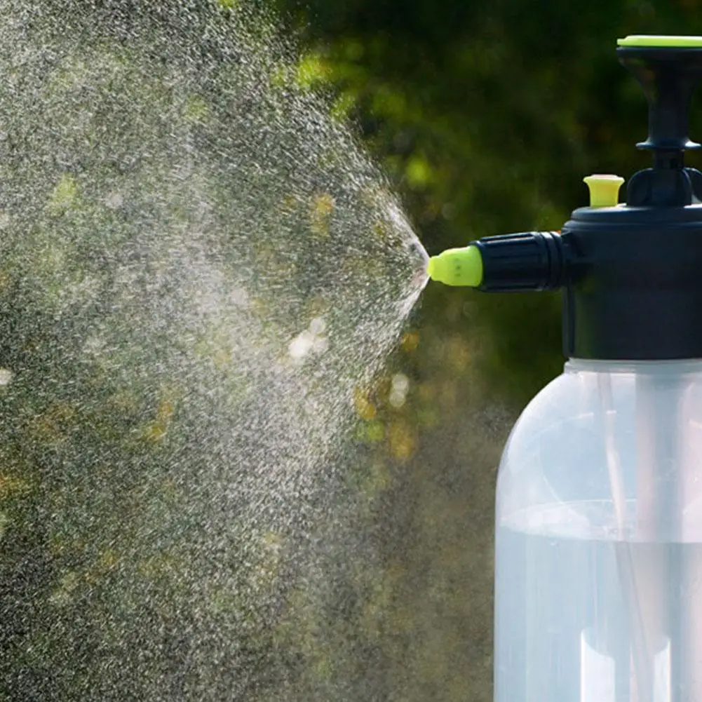 Foam-Nozzle-Hand-Operated-Pump-Foam-Sprayer-Hand-Pressurized-Foam-Water ...