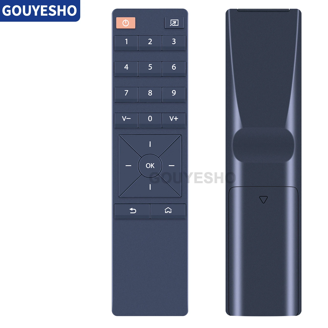 New-Remote-Control-RC3702103-01-RC3702103-02-RC3702102-02-For-STARTIMES ...