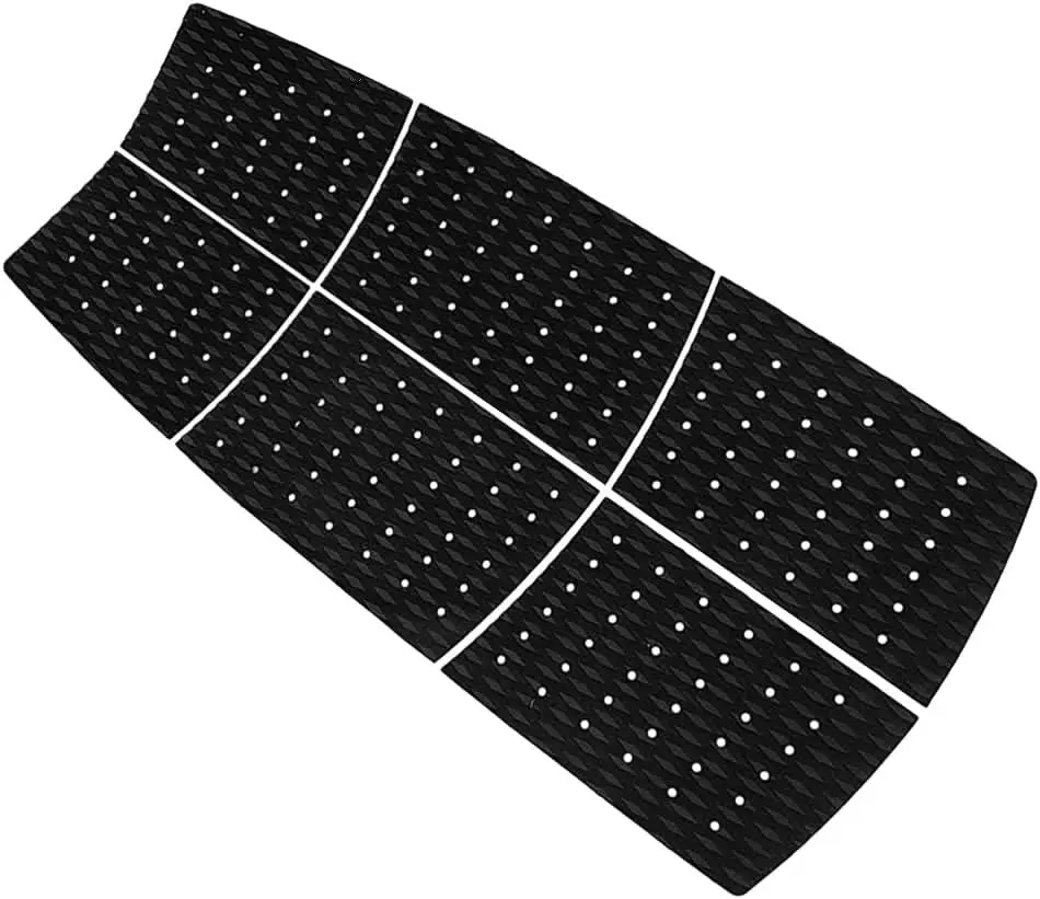 6-Pieces-SUP-Traction-Pad-Boat-Deck-Pads-Perfect-for-Stand-up ...