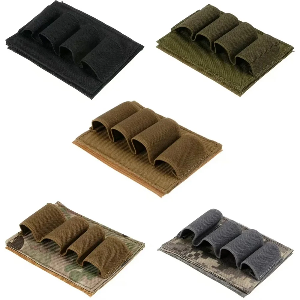 Everything You Need to Know About Shotgun Shell Ammo Boxes