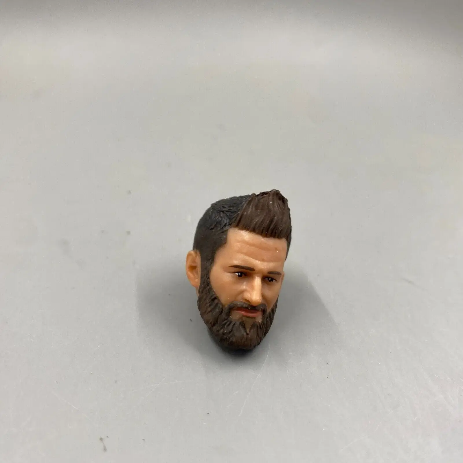 Head-for-Major-Wrestling-Ultimates-Matt-Cardona-Brian-Myers-7-Action ...