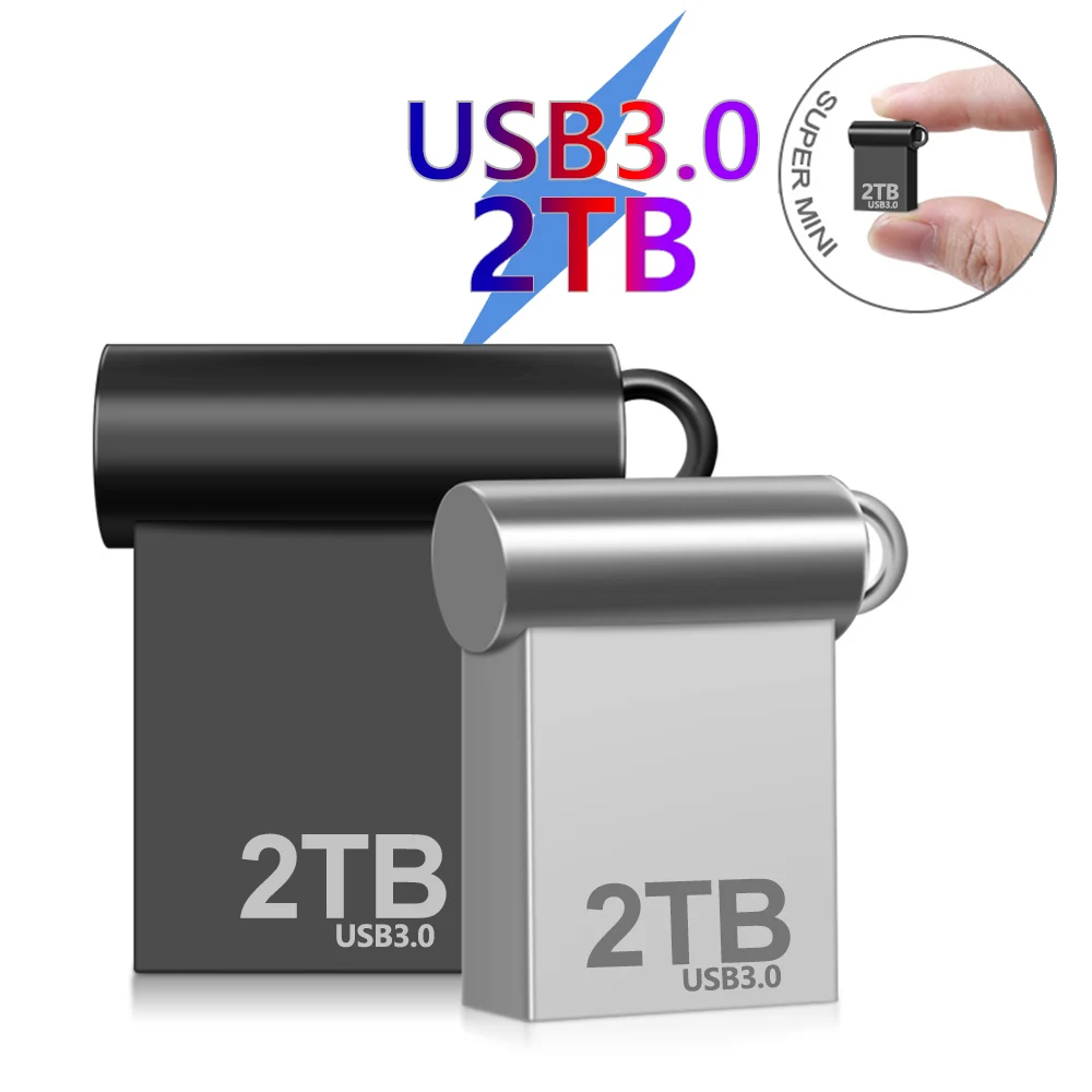 Super-MINI-Pen-Drive-2TB-Memoria-USB-Flash-Drive-1TB-High-Speed ...