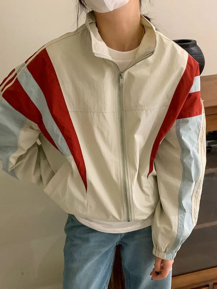 2023-Vintage-Patchwork-izgili-bombac-ceket-kad-n-kore-Y2K-boy-fermuar-r-zgarl-k-ceketler.jpg