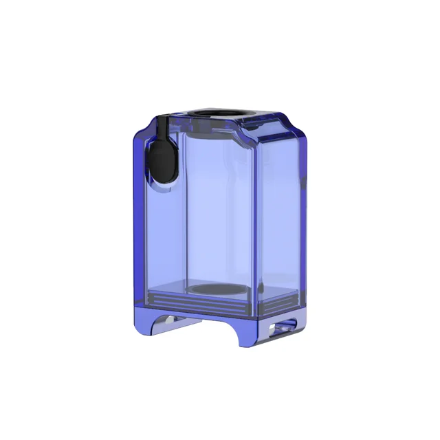 Store Home Products Anniversary Sale Feedback