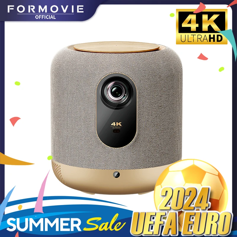 Formovie-V10-Laser-Projector-For-Home-4K-Full-HD-Cinema-2500ANSI-Lumens ...