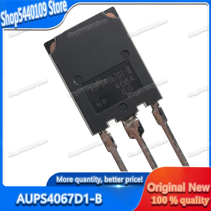 Sb32ee0faf92448fea6b51e01d4437cf5Y.jpg