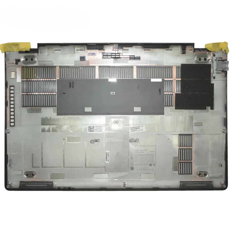 0D095V D095V New Bottom Cover Lower Case For Precision 3550 M3550 ...