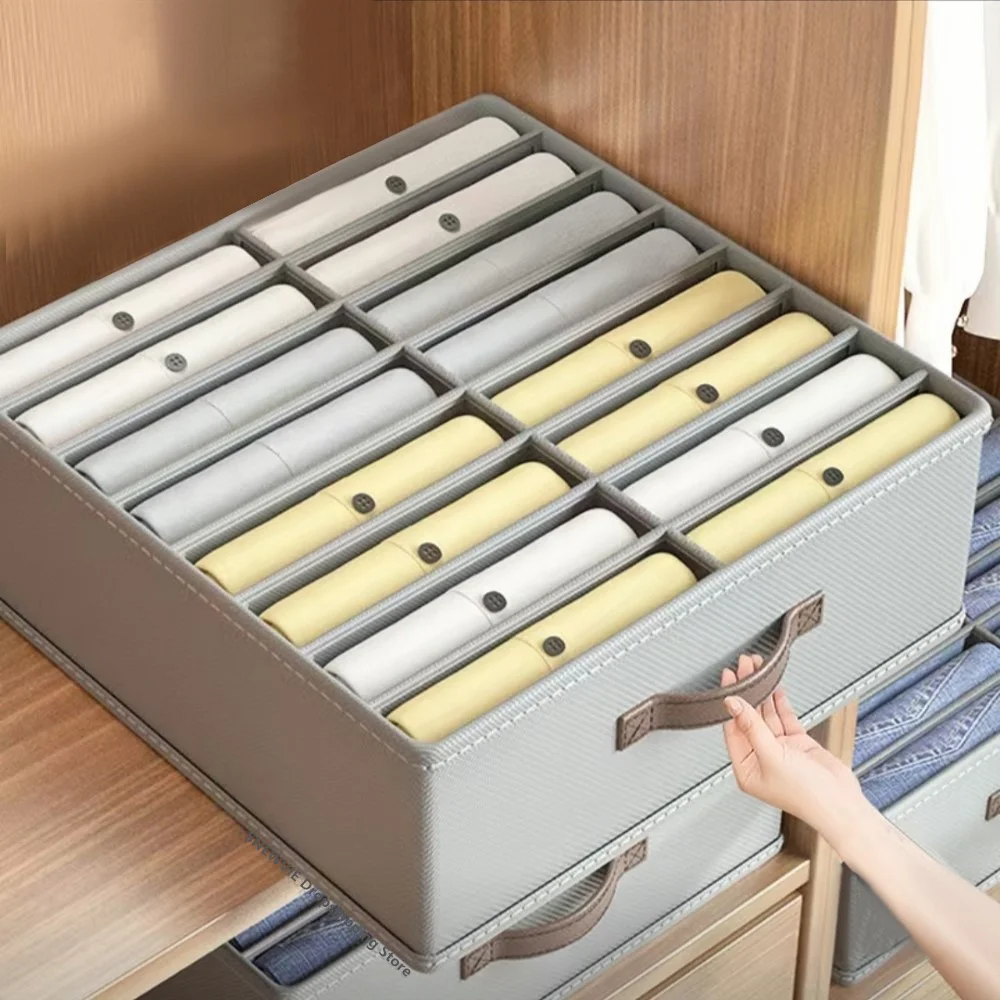 Página principal Productos Comentarios