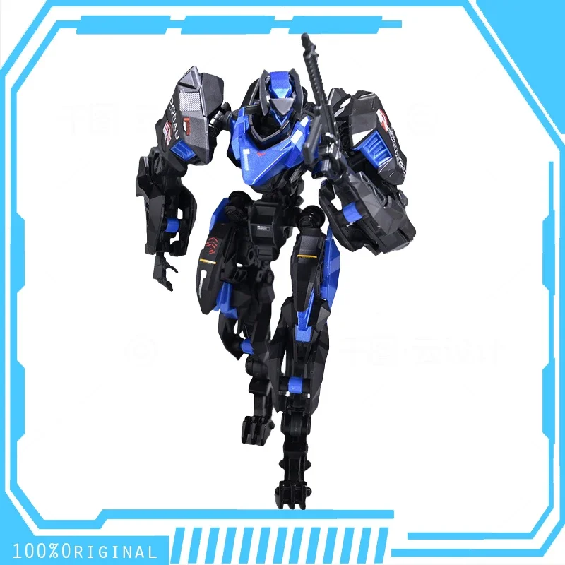 Anime-BIGFIREBIRD-BUILD-EXPANSION-Unit-en-Stock-Ficedulla-Kit-de ...