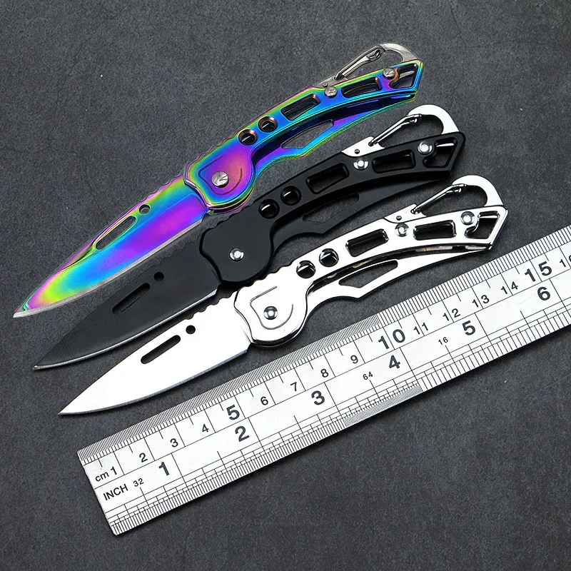 Dobeli-Outdoor-Protable-Stainless-Steel-Sharp-Paring-Folding-Knife ...
