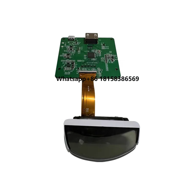 Sb330e5622d1a483a90dee0eac6646867A.jpg