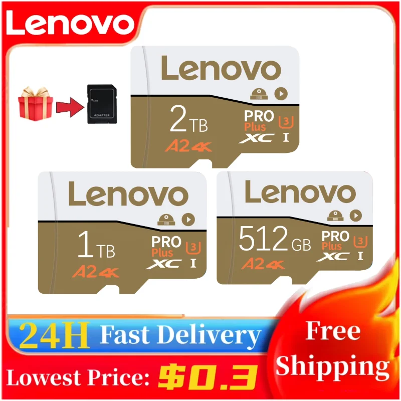 Sb33118d86b2547a09581372072d32ff9A.png