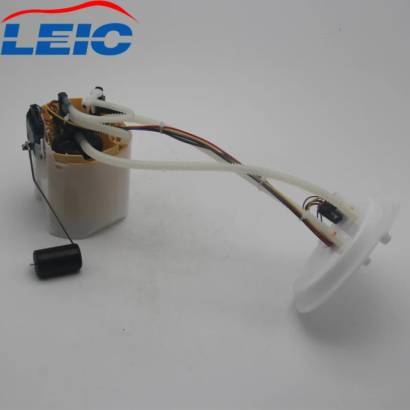 Fuel-Pump-Assembly-OEM-16117467660-for-BMW-G05-G06-G07-KS-A1118.jpg