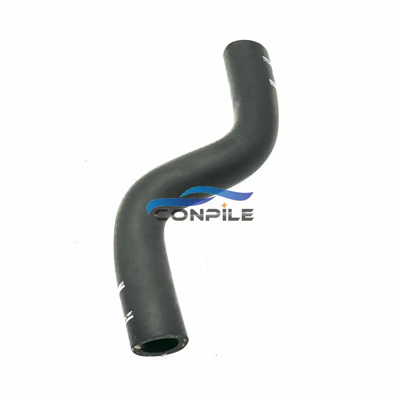 For-2011-2021-Jeep-Grand-Cherokee-hose-68147604AA.jpg