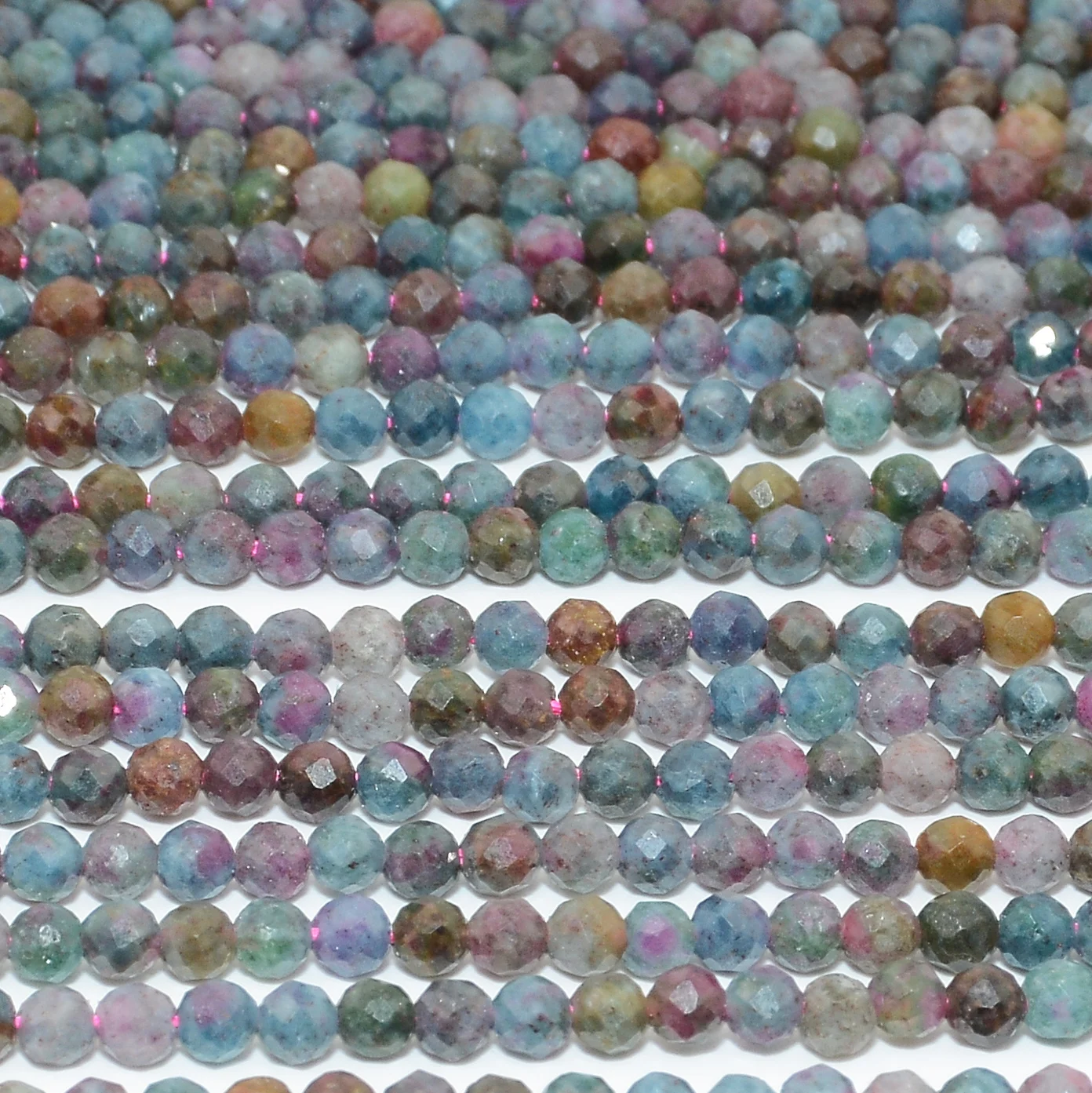 Natural-Ruby-In-Kyanite-Ruby-Kyanite-Faceted-Round-Beads-3-2mm.jpg