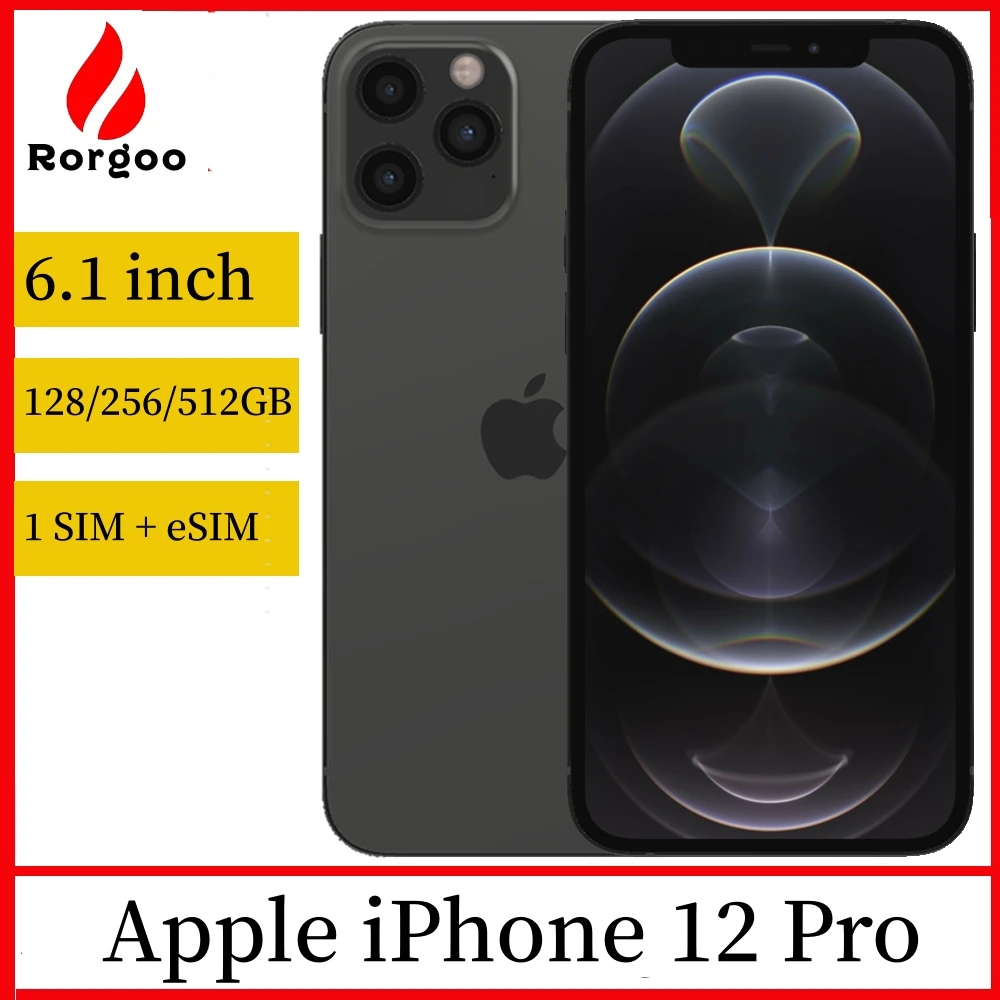 Apple-iPhone-12-Pro-Smartphone-Celular-6GB-RAM-128GB-256GB-ROM-6-1-OLED-Face-ID.jpg