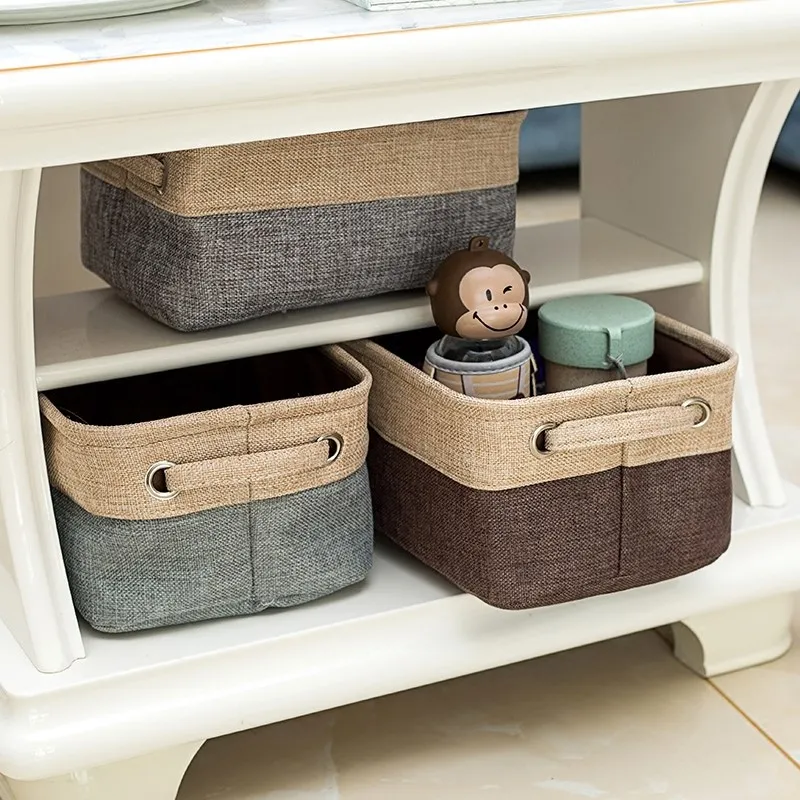 Storage Bench Pier One