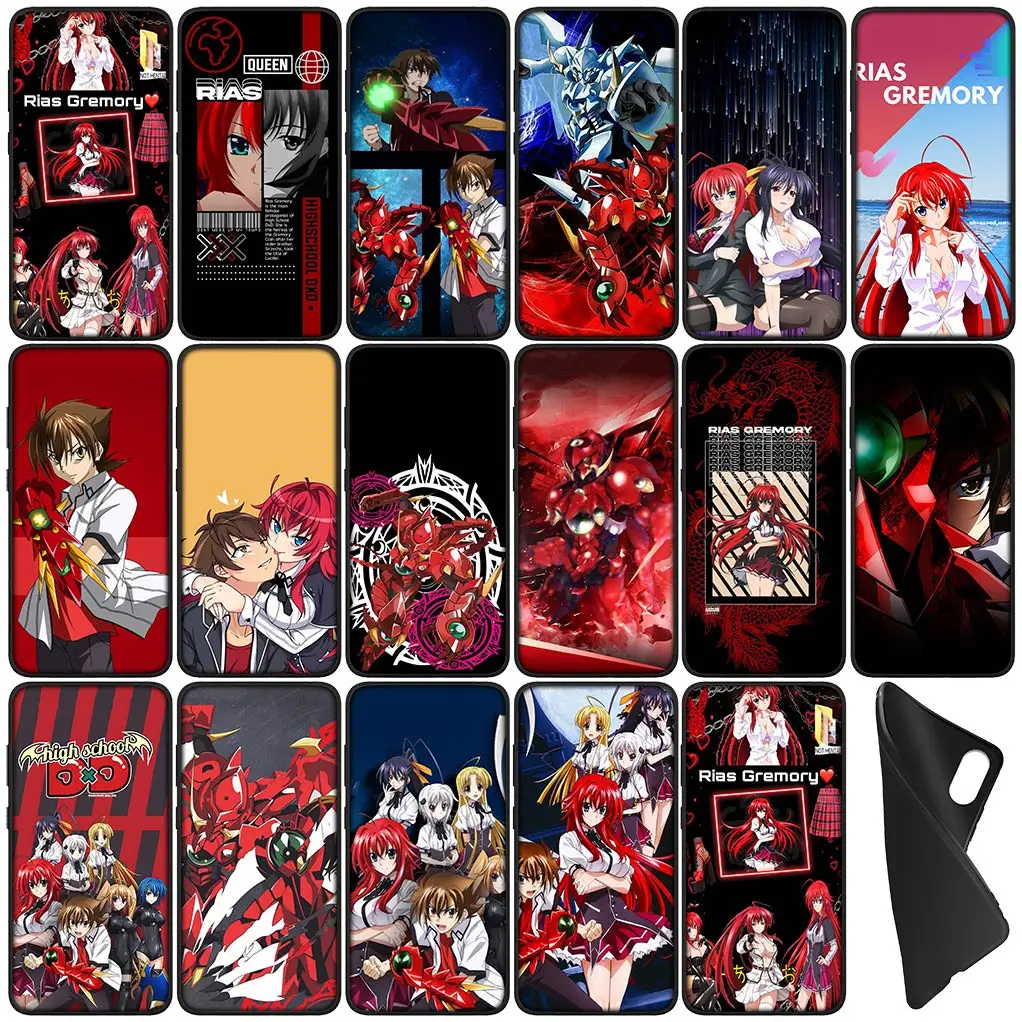 High-School-DxD-Cartoon-TPU-Case-for-Samsung-Galaxy-S24-S23-Fe-Ultra-Plus-A05-A55.jpg