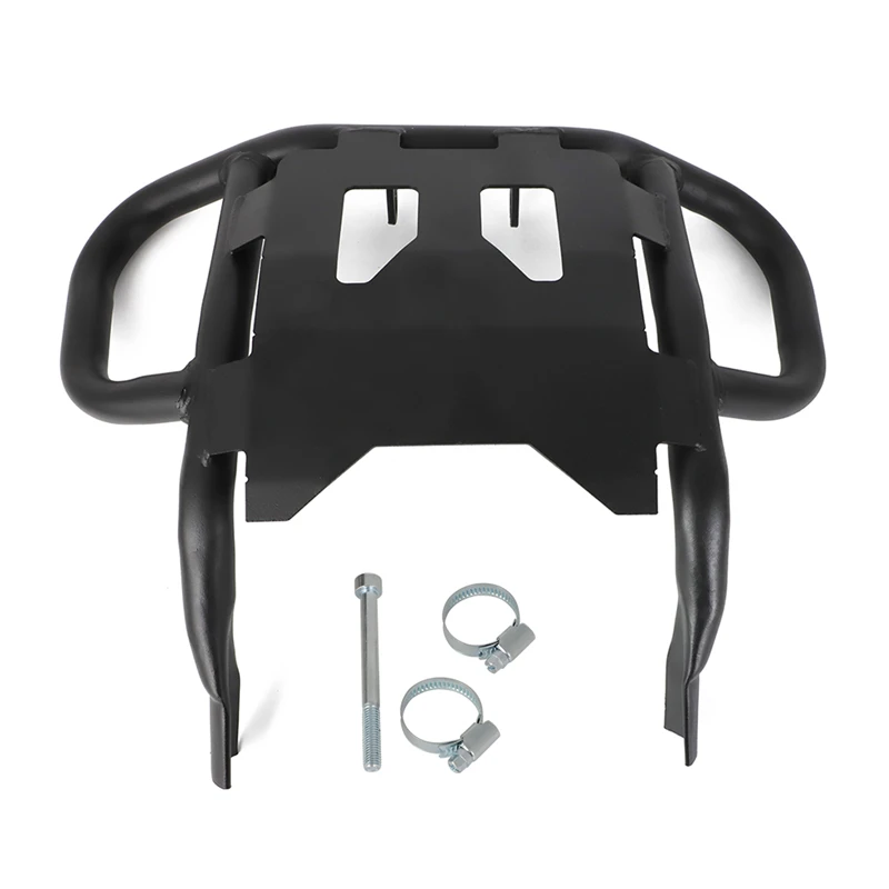 For-Honda-XR-125-150-L-Crash-Bars-XR125L-Engine-Guard-XR150L-2015-2023 ...