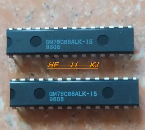 Free-shipping-10-pcs-GM76C88ALK-15-GM76C88ALK-GM76C88-DIP28.jpg