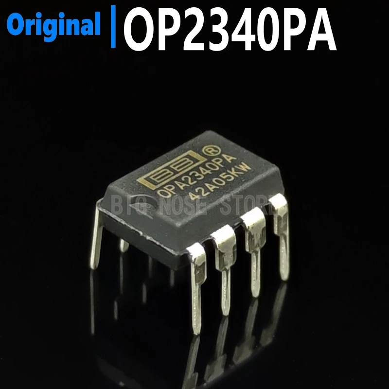 OPA2340PA-OPA2340UA-OPA2340-SINGLE-SUPPLY-RAIL-TO-RAIL-OP-AMP-DIP-SOIC-all-in-stock.jpg
