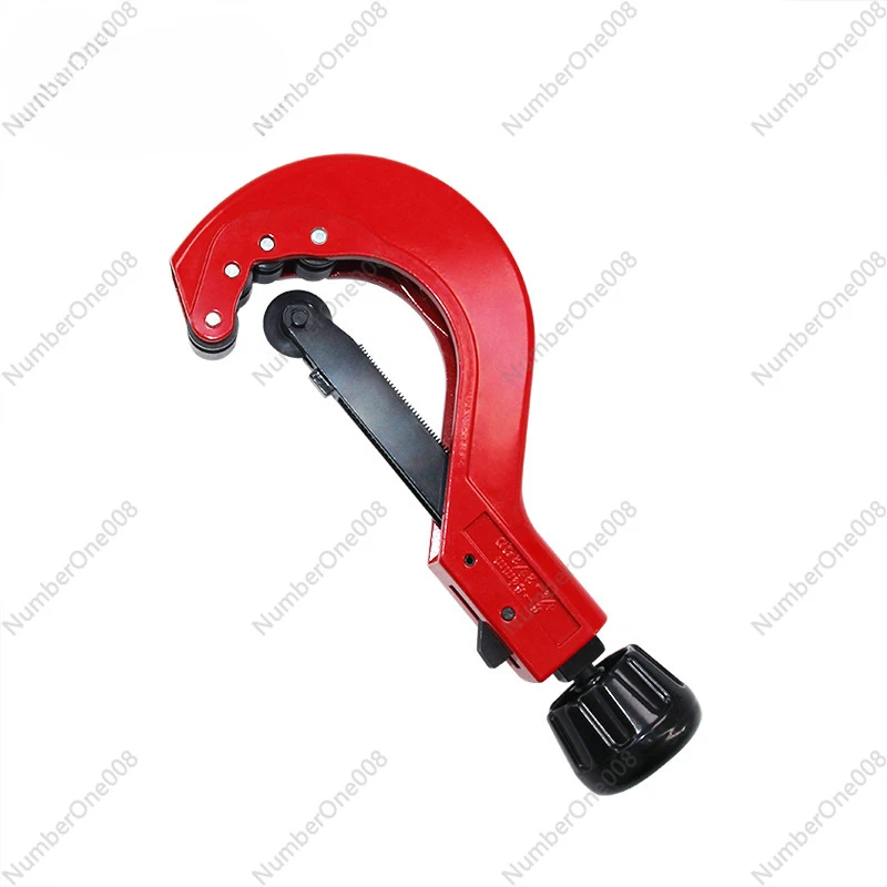 CT-206-Quick-Pipe-Cutter-6-64mm-Quick-Backward-Large-Diameter-Pipe ...