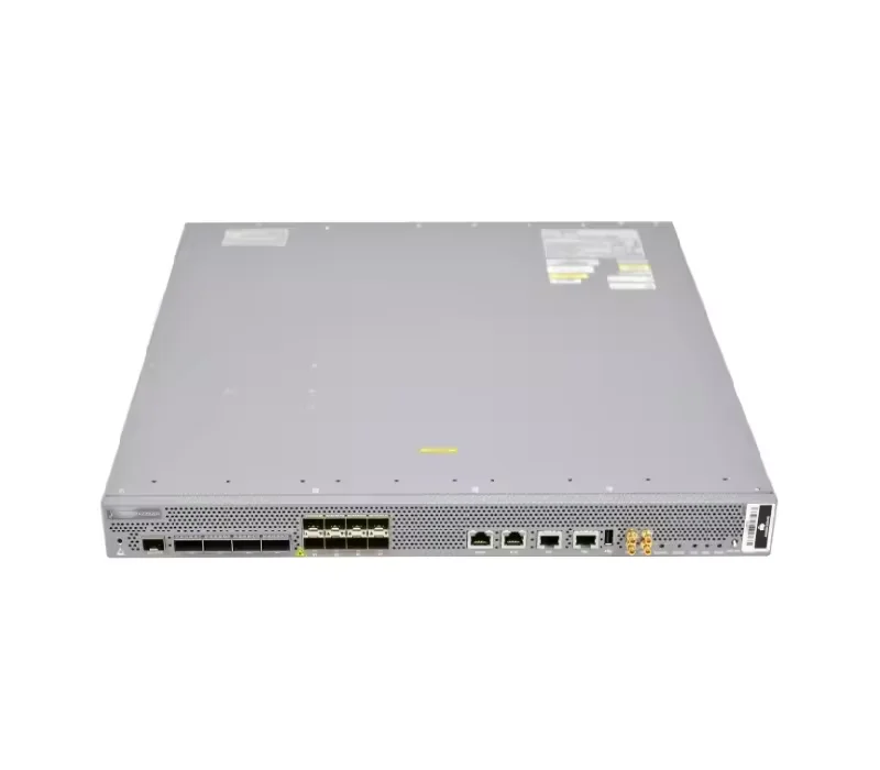 Original-Jupiper-MX204-HW-BASE-Juniper-Router-Networking-Device.jpg