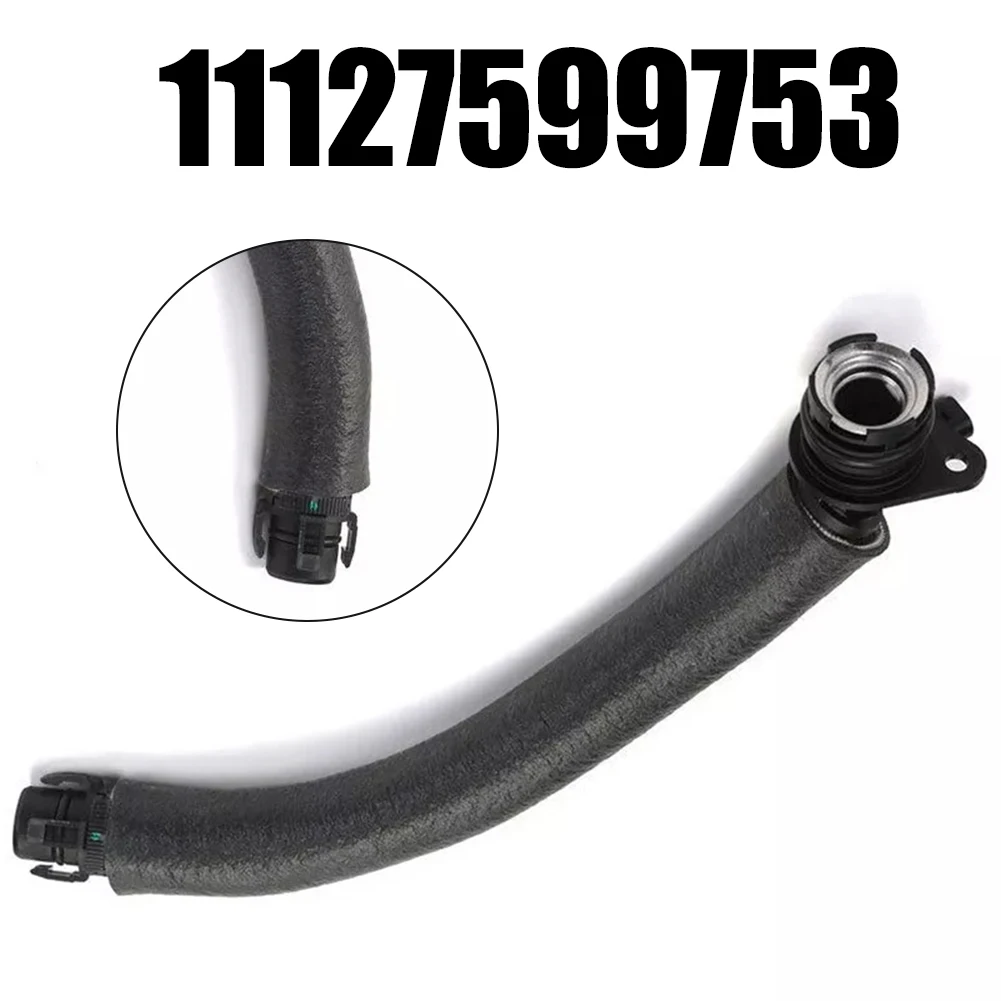 Car-Accessories-Vent-Hose-11127599753-Anti-corrosion-For-1-2-3-4-SERIES ...