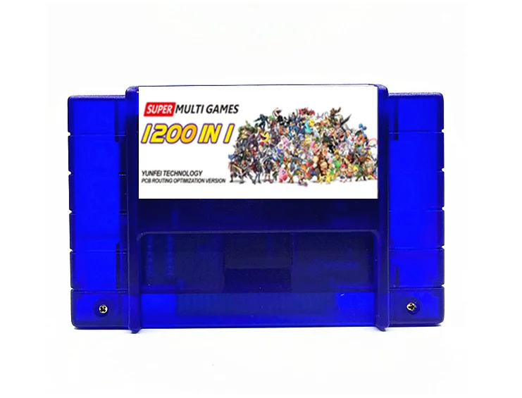 Store Home Products Sale Feedback