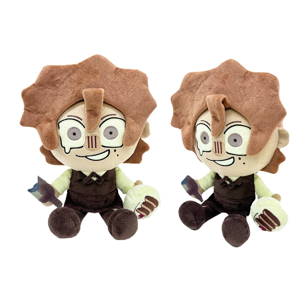 Rody-Dead-Plate-Plush-Toy-Doll-Rody-Dead-Plate-Doll-Filling-Soft-Toys ...