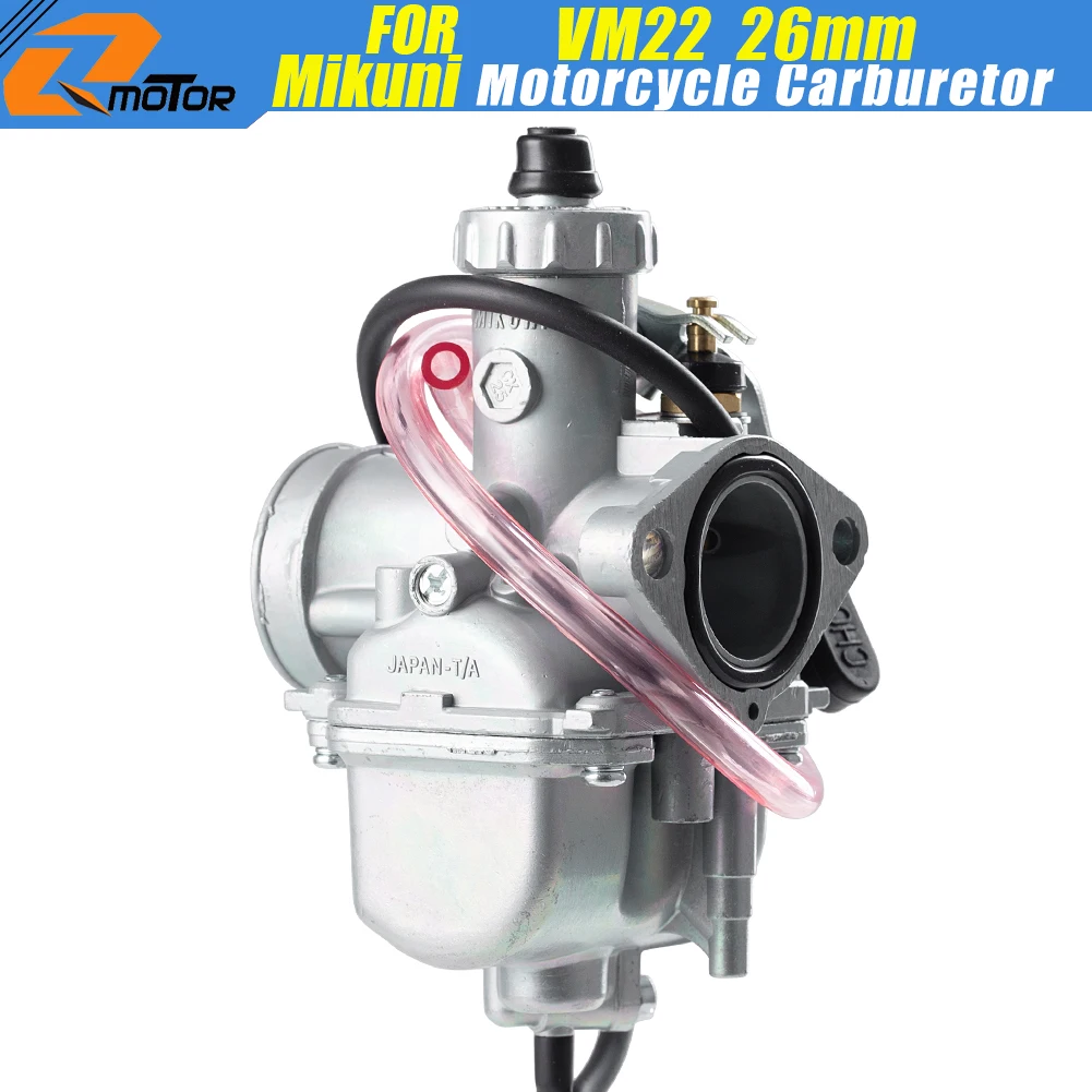 26mm-Carburetor-For-Mikuni-VM22-PZ26-Carb-Fit-120-125-140-150cc-CRF70-Lifan-YX-Zongshen.jpg