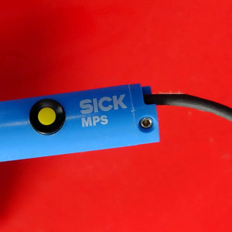 Sick Magnetic Tape Sensor Deals Shop | www.oceanproperty.co.th