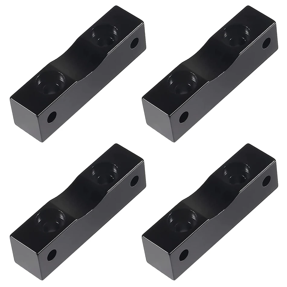 4pcs-Nema17-42-Stepper-Motor-Aluminum-Fixed-Angle-Code-Z-Axis-Mounting ...