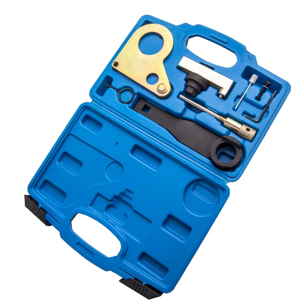 8pcs-Timing-Tool-Kit-for-Nissan-Primaster-Qashqai-X-Trail-M9R-780-830 ...