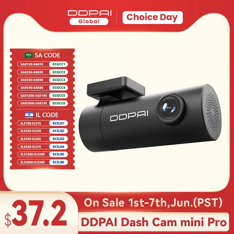 Store Home Products Sale Feedback