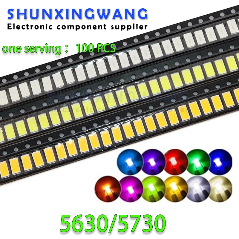100pcs-5630-5730-0-5W-150Ma-50-55lm-6500K-White-Light-SMD-5730-5630-LED-5730.jpg