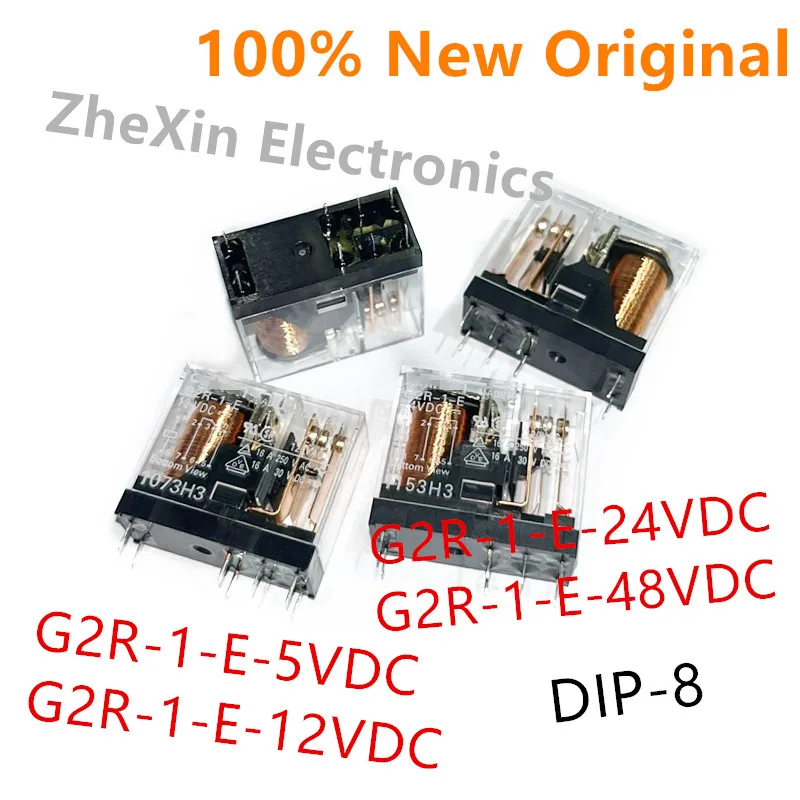 10PCS-Lot-G2R-1-E-5VDC-G2R-1-E-12VDC-G2R-1-E-24VDC-G2R-1.jpg
