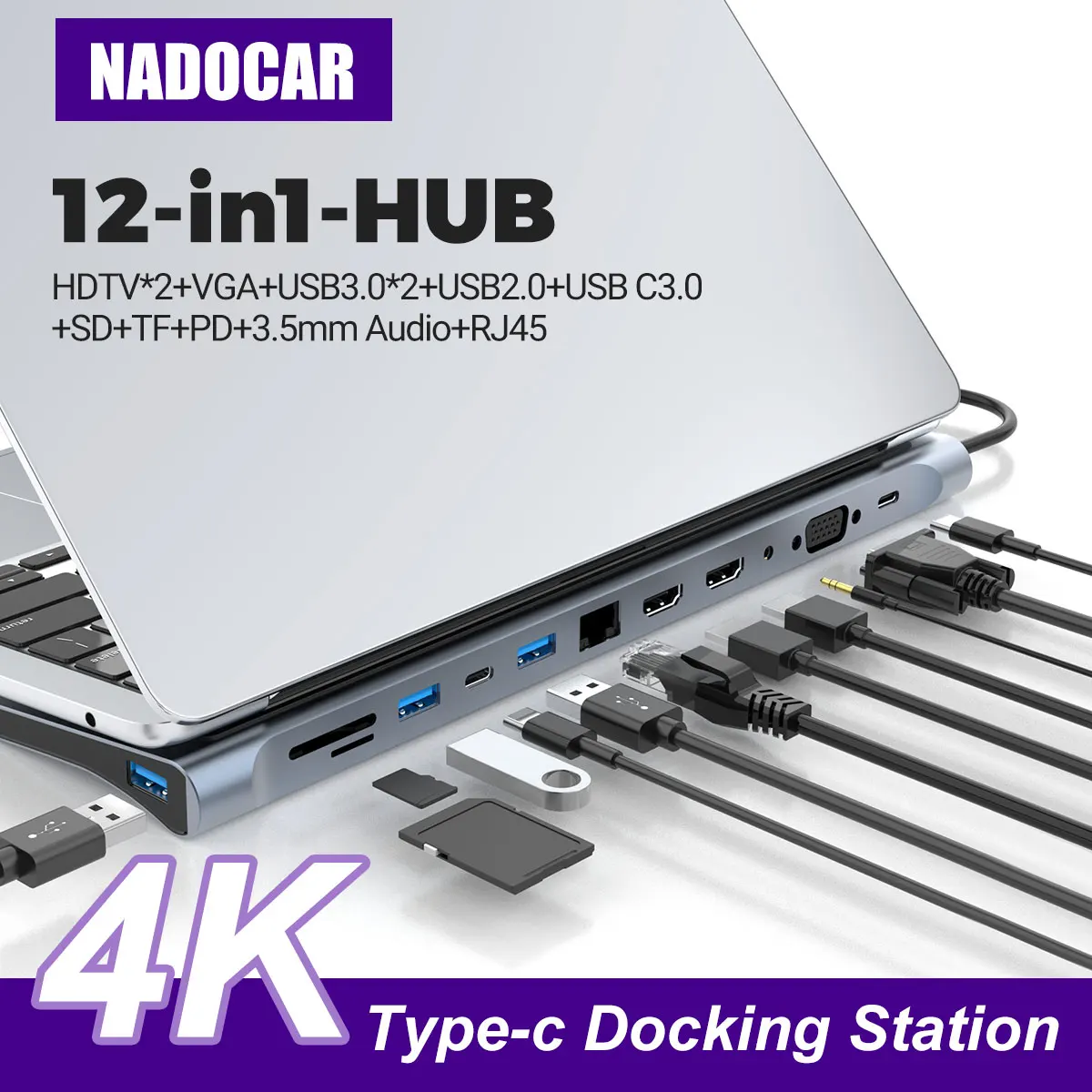 12-In-1-USB-C-Docking-Station-Aluminum-Shell-Type-C-HUB-With-HDMI-2-PD.jpg