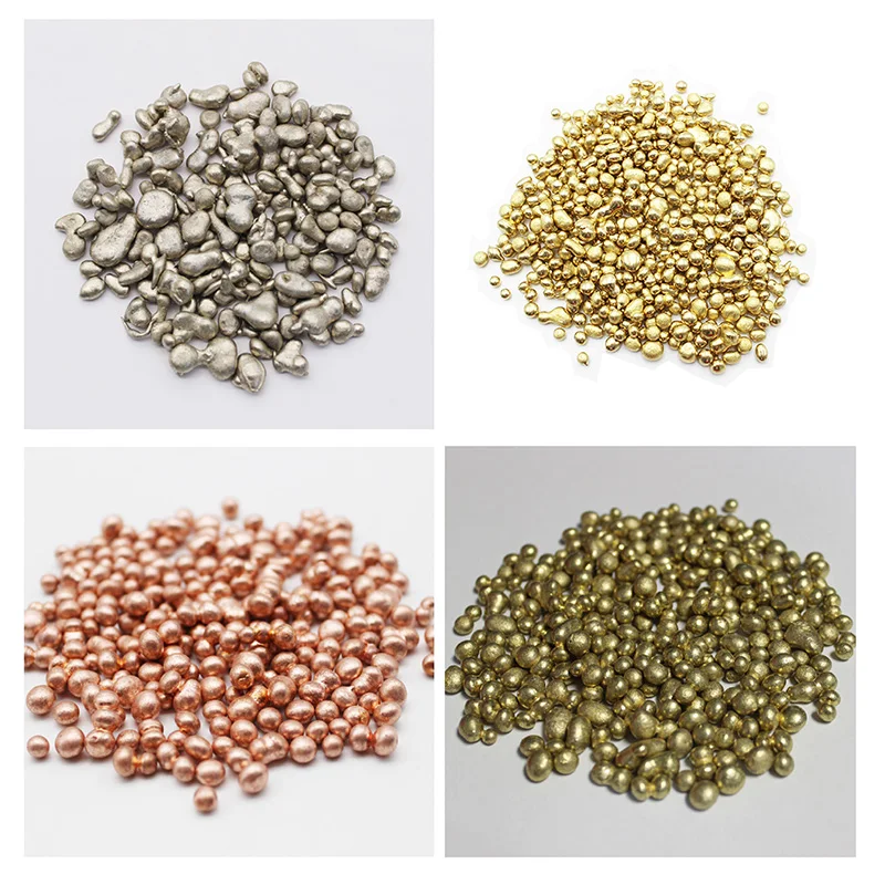 Lat-o-Bronze-Cobre-Gr-nulos-De-Gr-o-Metal-Cu-para-Fundi-o-De-J.jpg
