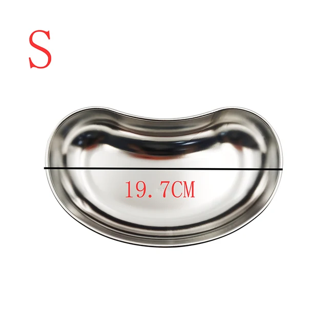 Store Home Products Sale Feedback