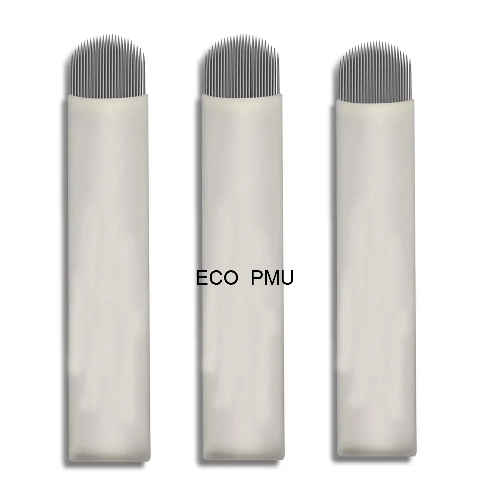 Packing Details: EO sterilized Medical Blister Packing