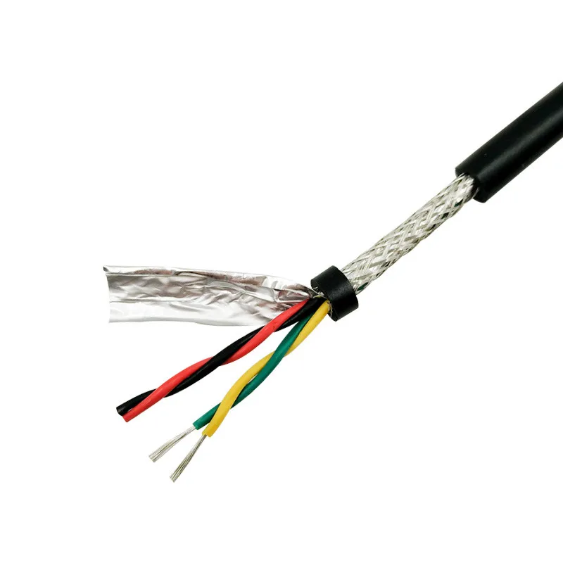 1M-26AWG-24AWG-2-core-4-core-6-core-8-core-10-core-485-comunicaci-n.jpg