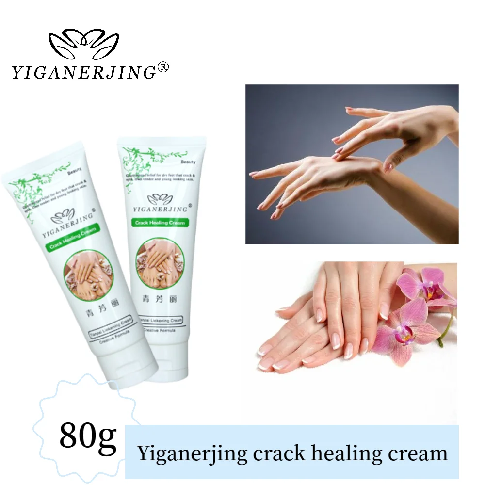 Sb335d0619287472a8440bbd1e46773d9d.png