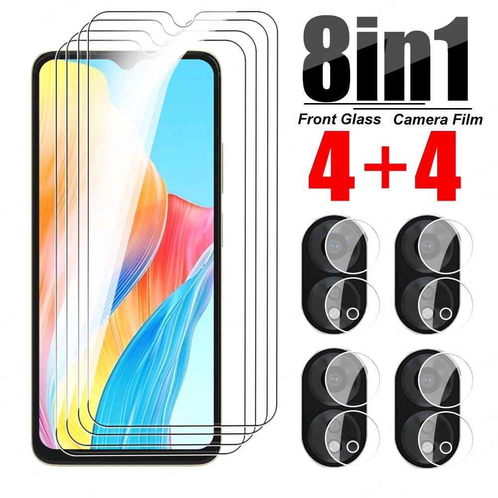 Appo-A38-Glass-8To1-For-Oppo-A38-A18-A58-A78-4G-A98-5G-Camera-Tempered ...