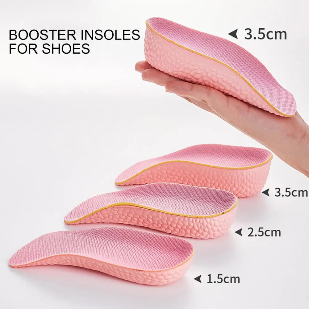 Elevator-Shoe-Inserts-Height-Insoles-with-Arch-Support-for-Women-Men-Boost-Height-Comfort-with-2.jpg