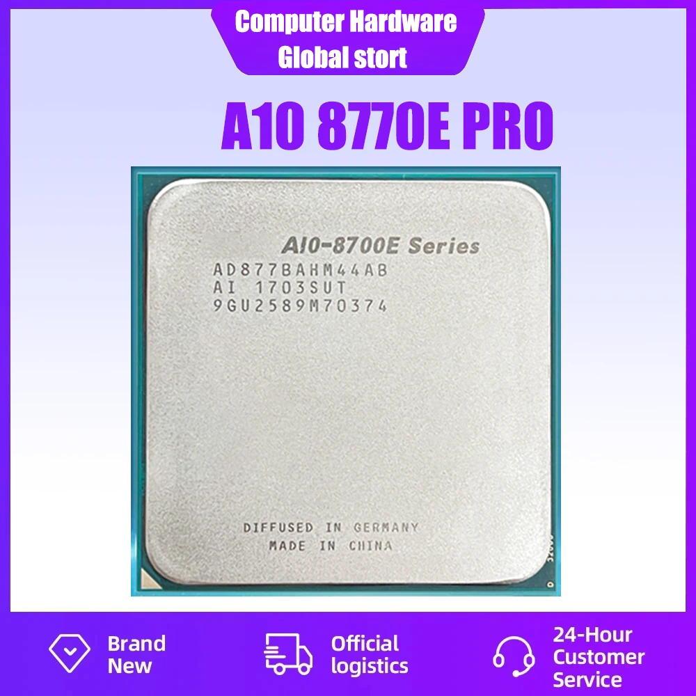 PRO-A10-8770E-A10-8770E-A10-8700E-2-8-GHz-35W-Quad-Core-CPU-Processor-AD877BAHM44AB.jpg