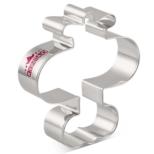 Store Home Products Sale Items Top Selling New Arrivals DESIGNED BY ...