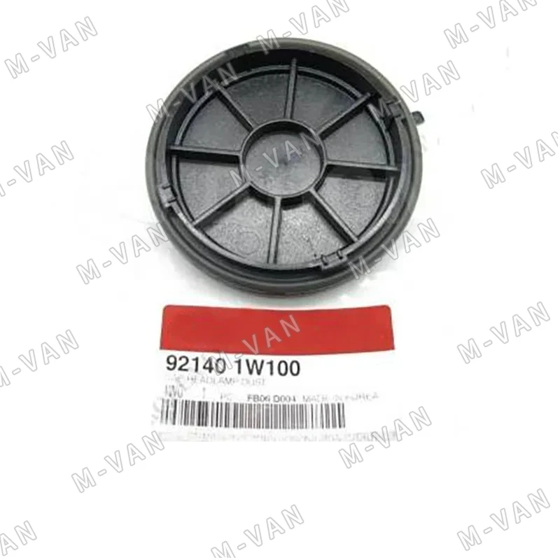 Sb3375e3fda724cf798cf77827472d63f3 Jpg