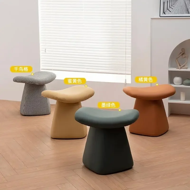 Store Home Products Feedback